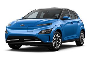 Hyundai Electric Hybrid Plug In Hybrid Vehicles for sale in Concord CA Future Hyundai of Concord